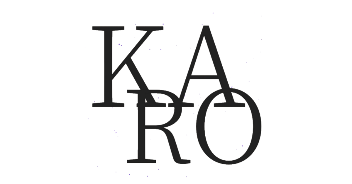 Karo Store